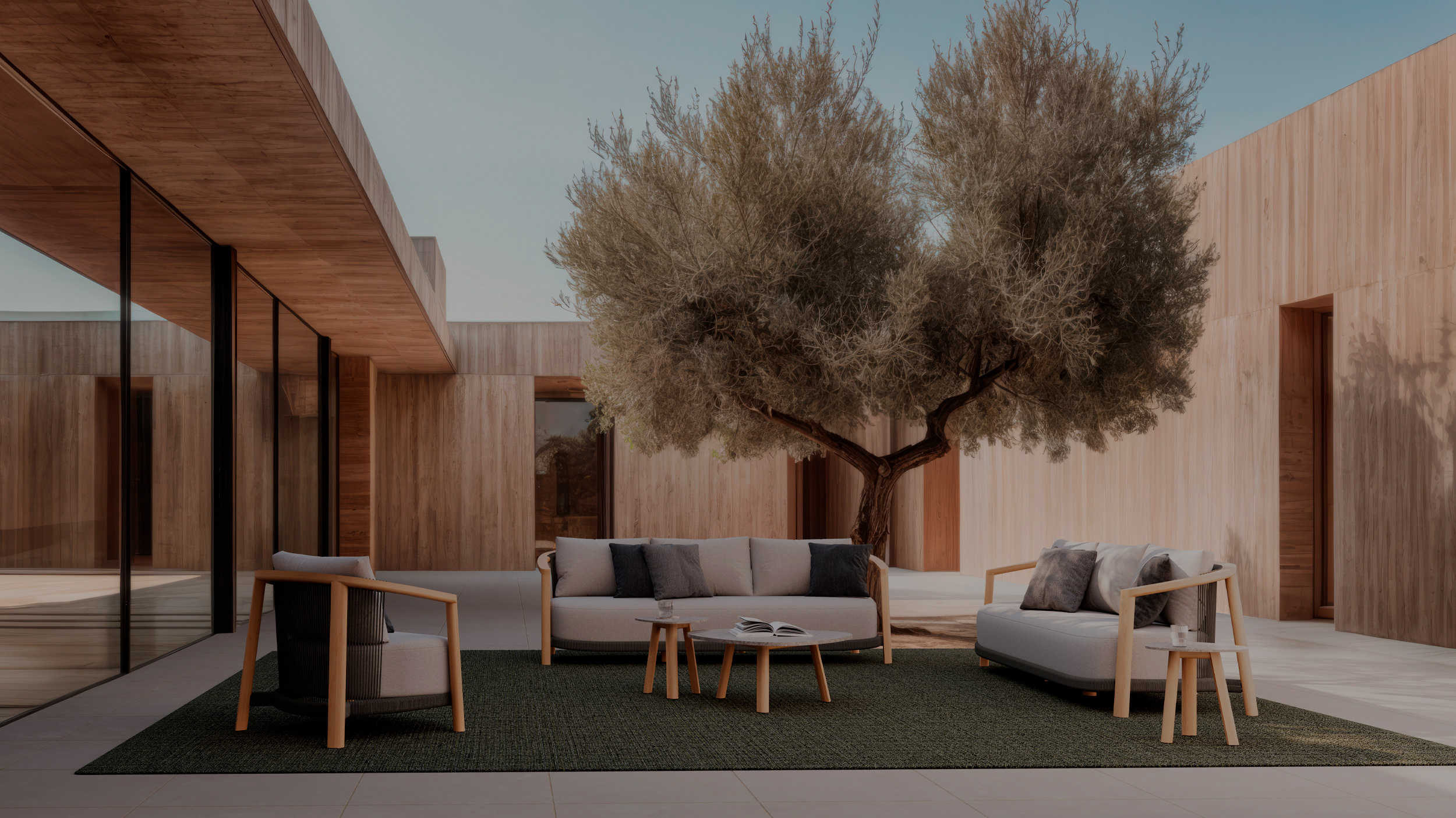 SKLD Studio Home Design