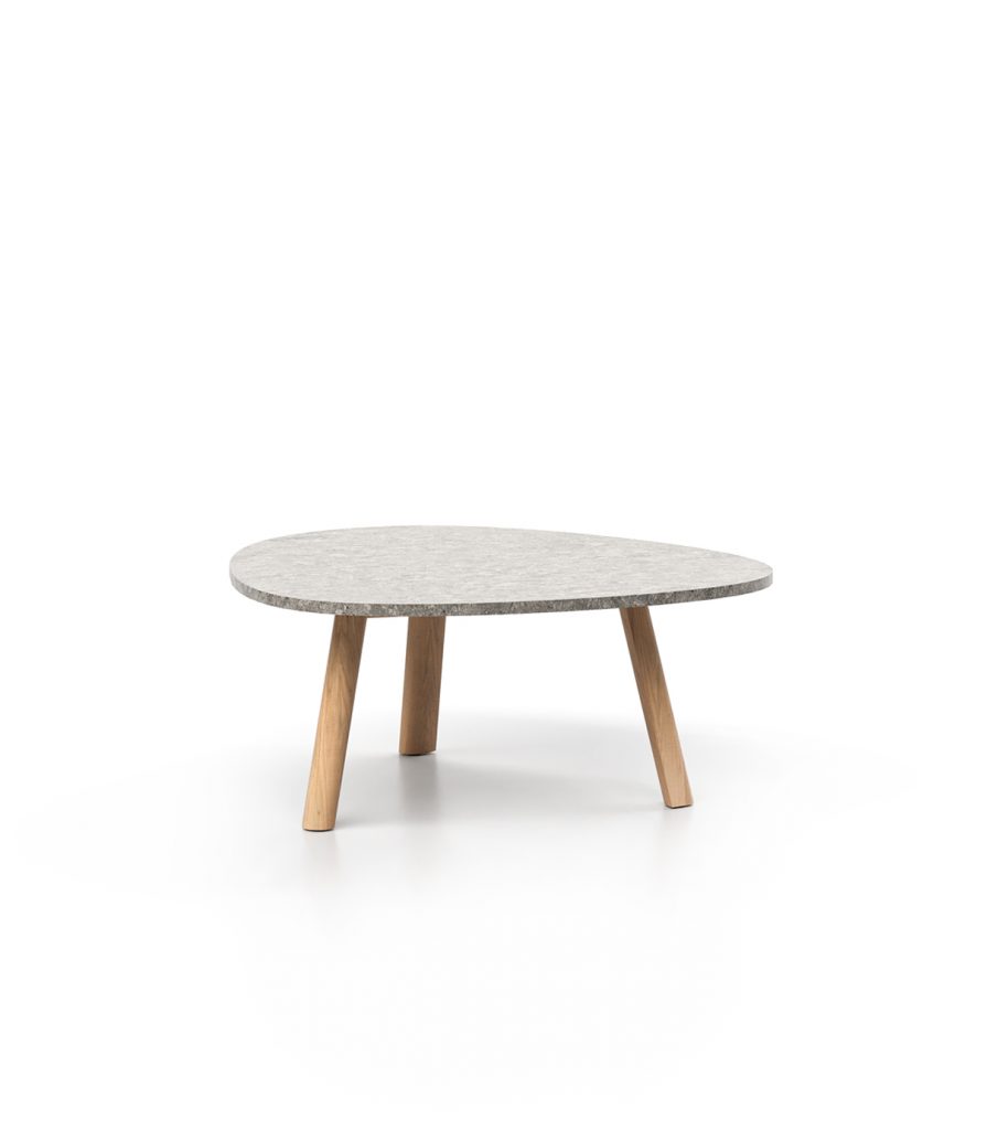 Products - SKLD Studio