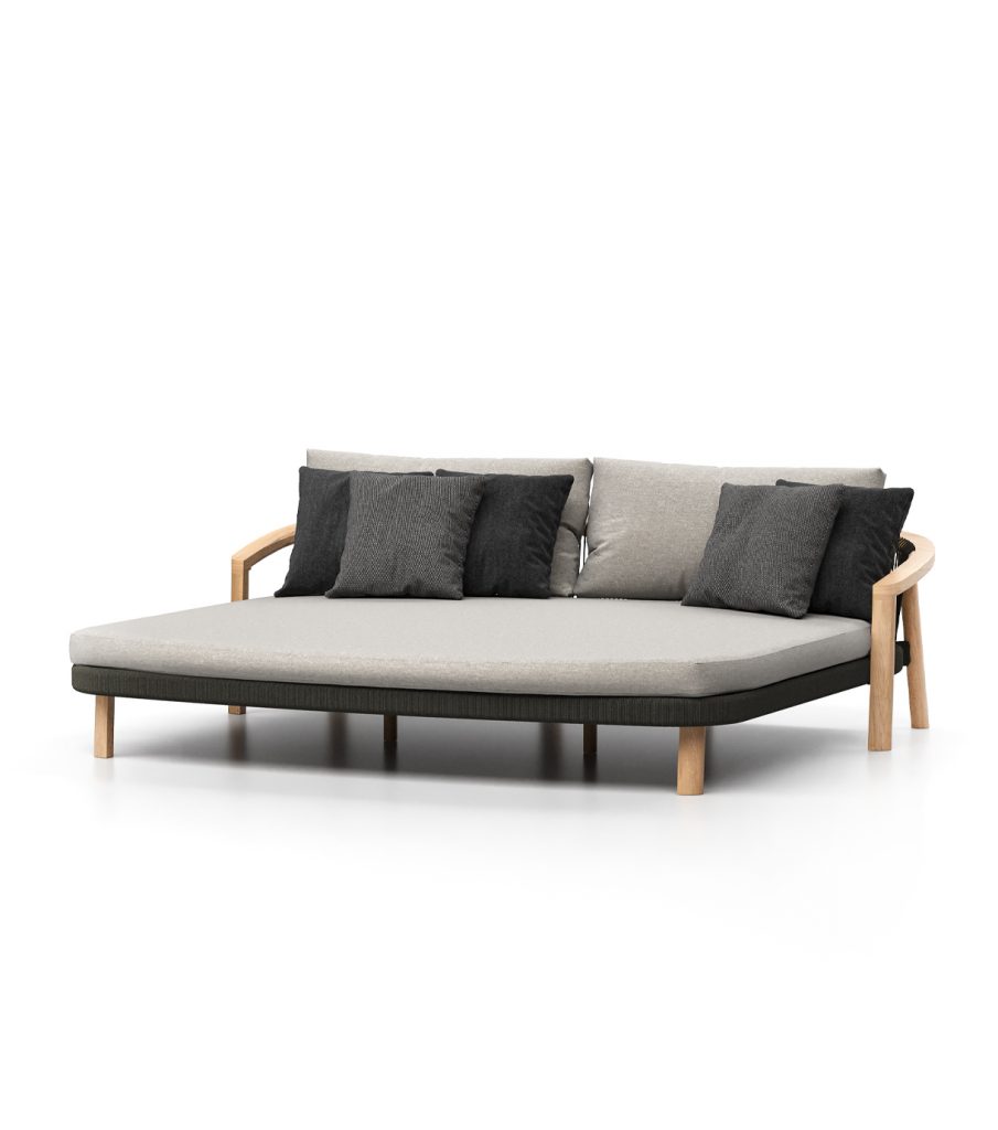 Products - SKLD Studio