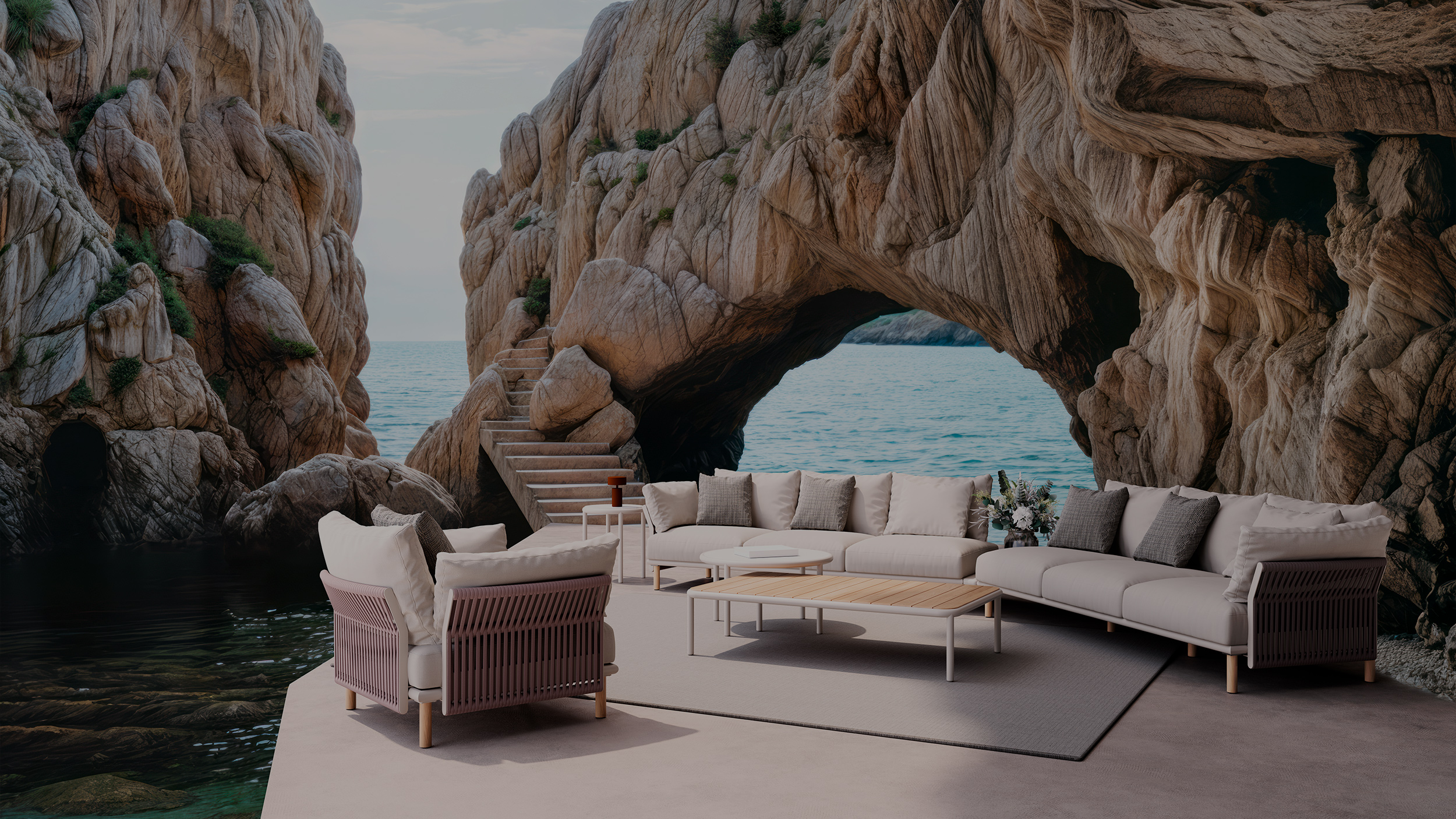 SKLD Studio Home Design